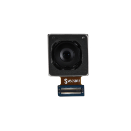 Rear Camera (Main) for Samsung Galaxy A54 5G (A546 / 2023) (Premium)