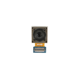 Rear Camera (Wide) for Samsung Galaxy A32 5G (A326 / 2021) (Premium)