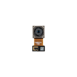 Rear Camera (Wide) for Samsung Galaxy A03s (A037 / 2021) (Premium)