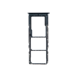 Single Sim Tray for Samsung Galaxy A13 (A135 / 2022) (Premium)