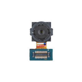 Rear Camera (Macro) for Samsung Galaxy A32 (A325 / 2021) / A32 5G (A326 ...