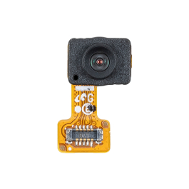 Under Screen Finger Sensor Flex Cable Samsung Galaxy A33 5G (A336 ...